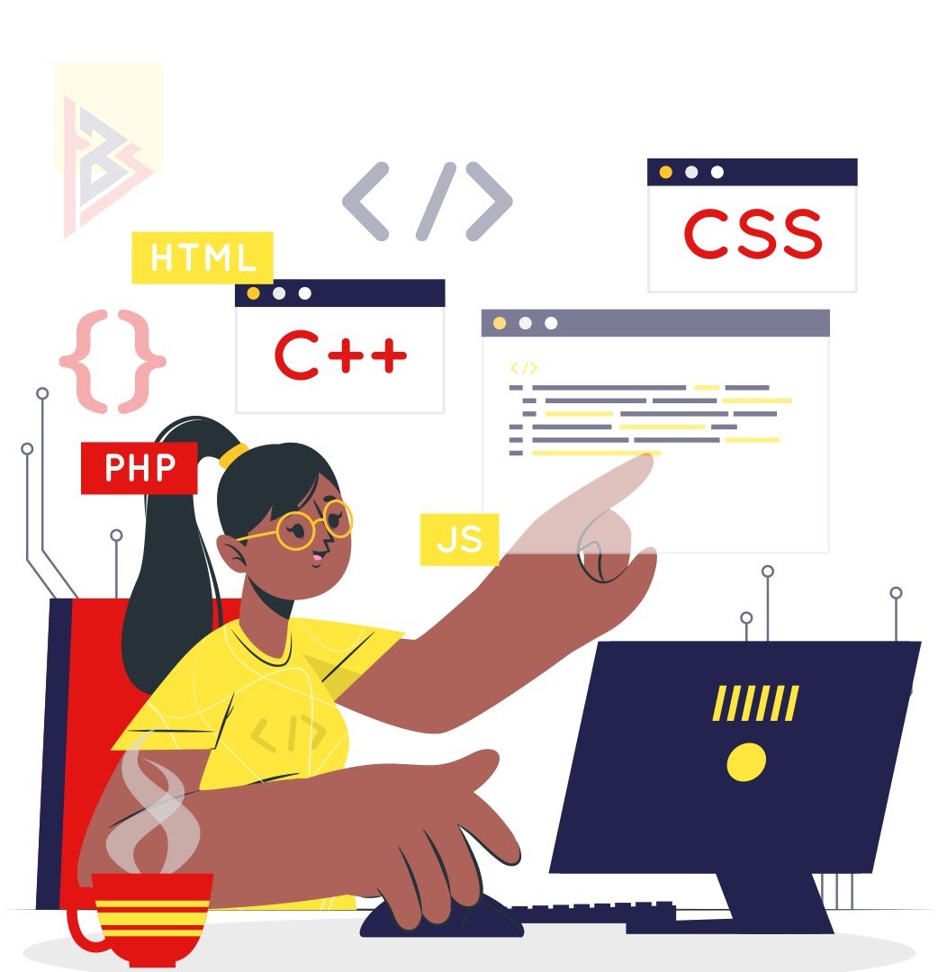 What Are the Must Skills For A DOT NET Developer? | TechnoBrains