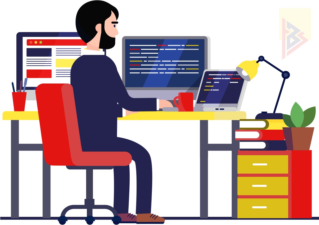 Top Skills To Look For In An Angular Developer | TechnoBrains