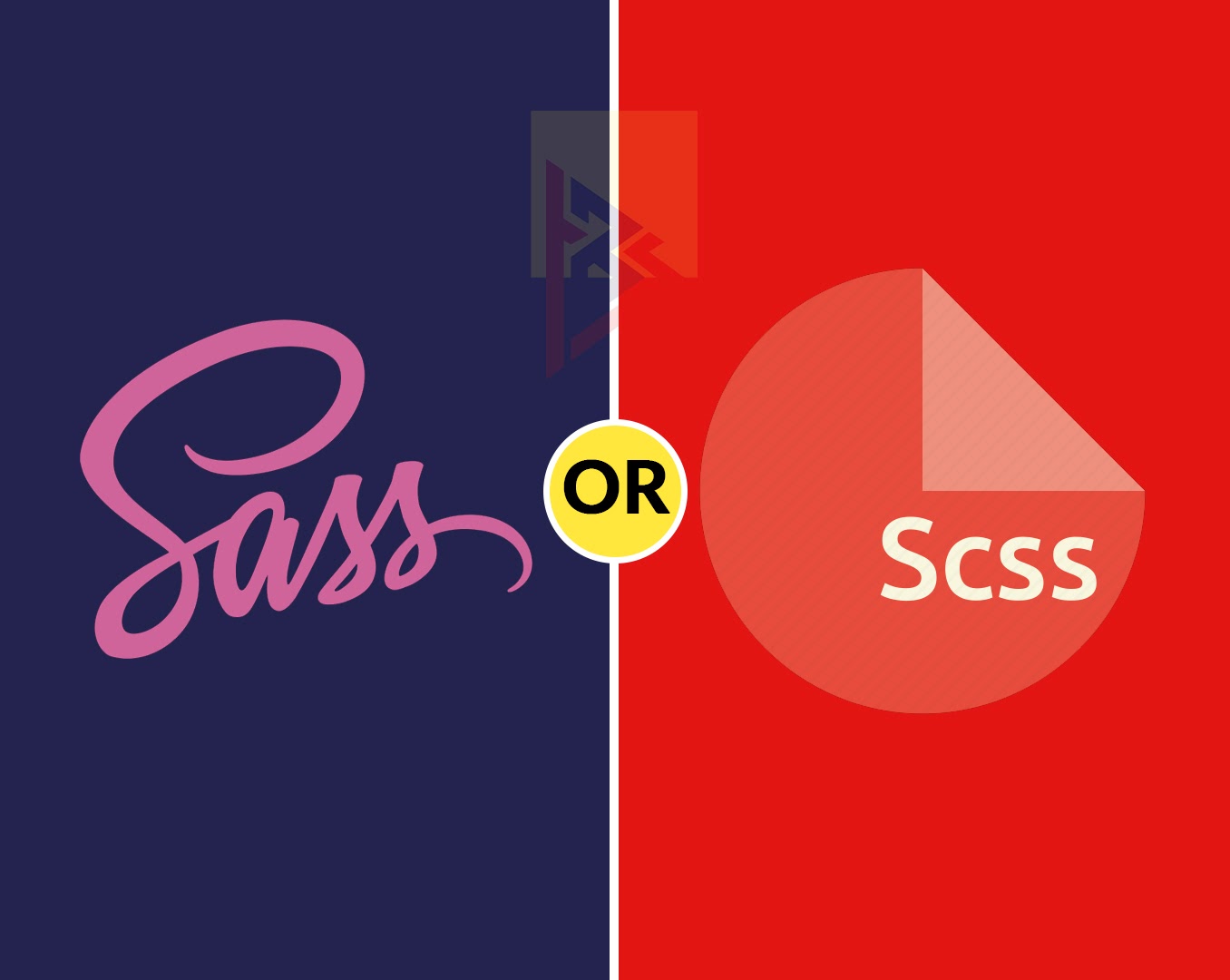 Top Skills To Look For In An Angular Developer | TechnoBrains