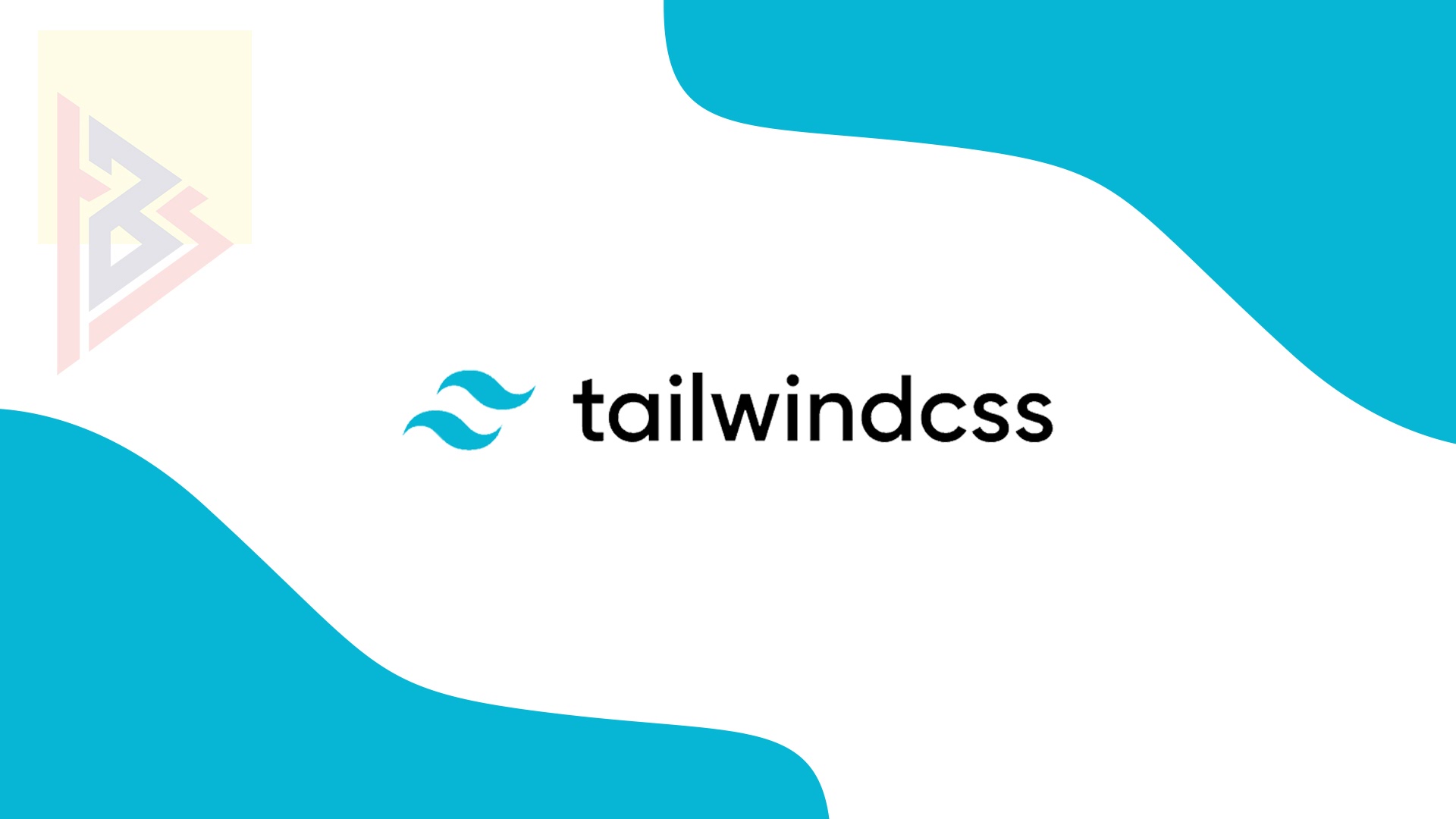 Top Skills To Look For In An Angular Developer | TechnoBrains