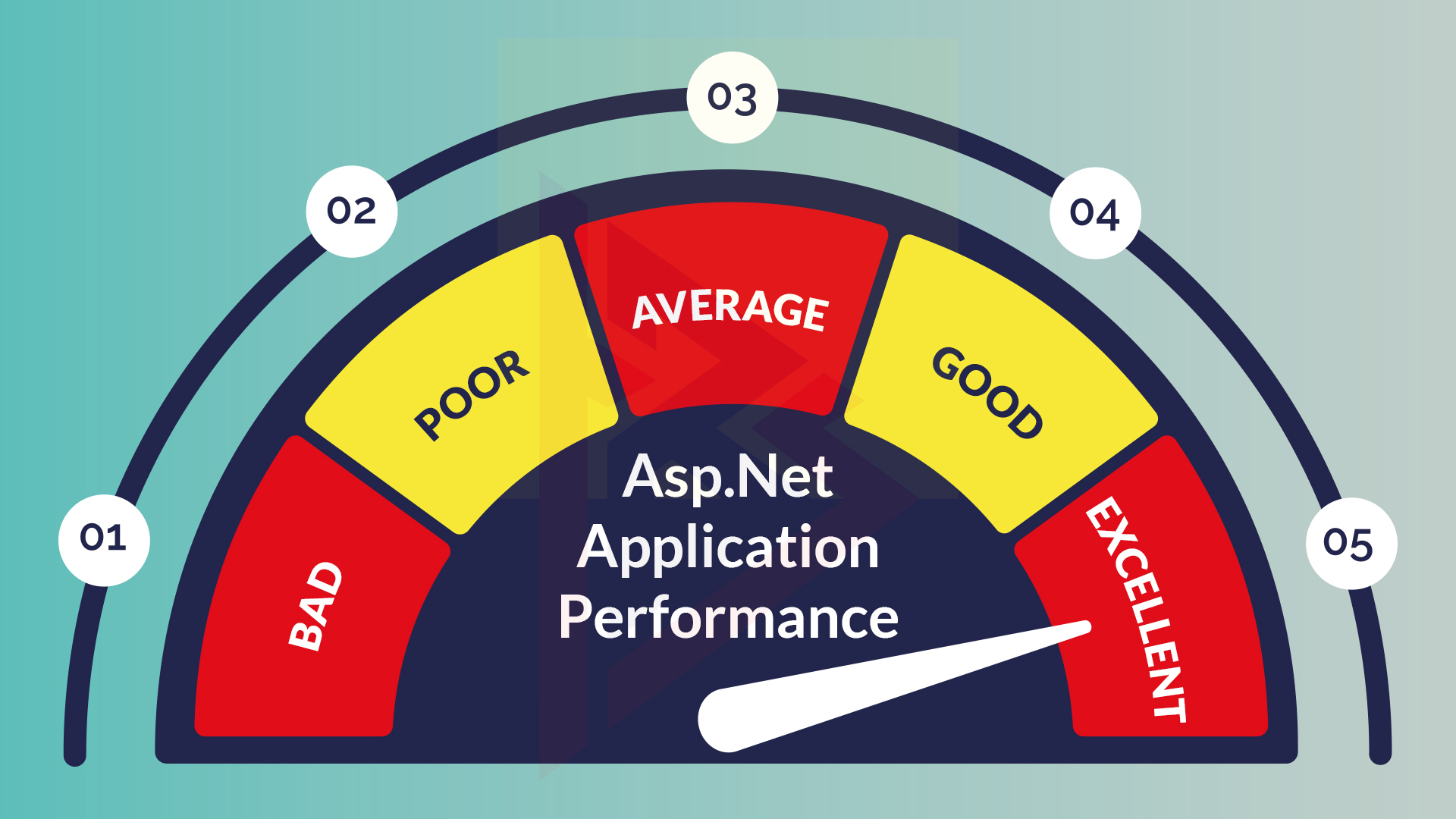 Issue Faced Without Asp.Net Development Services